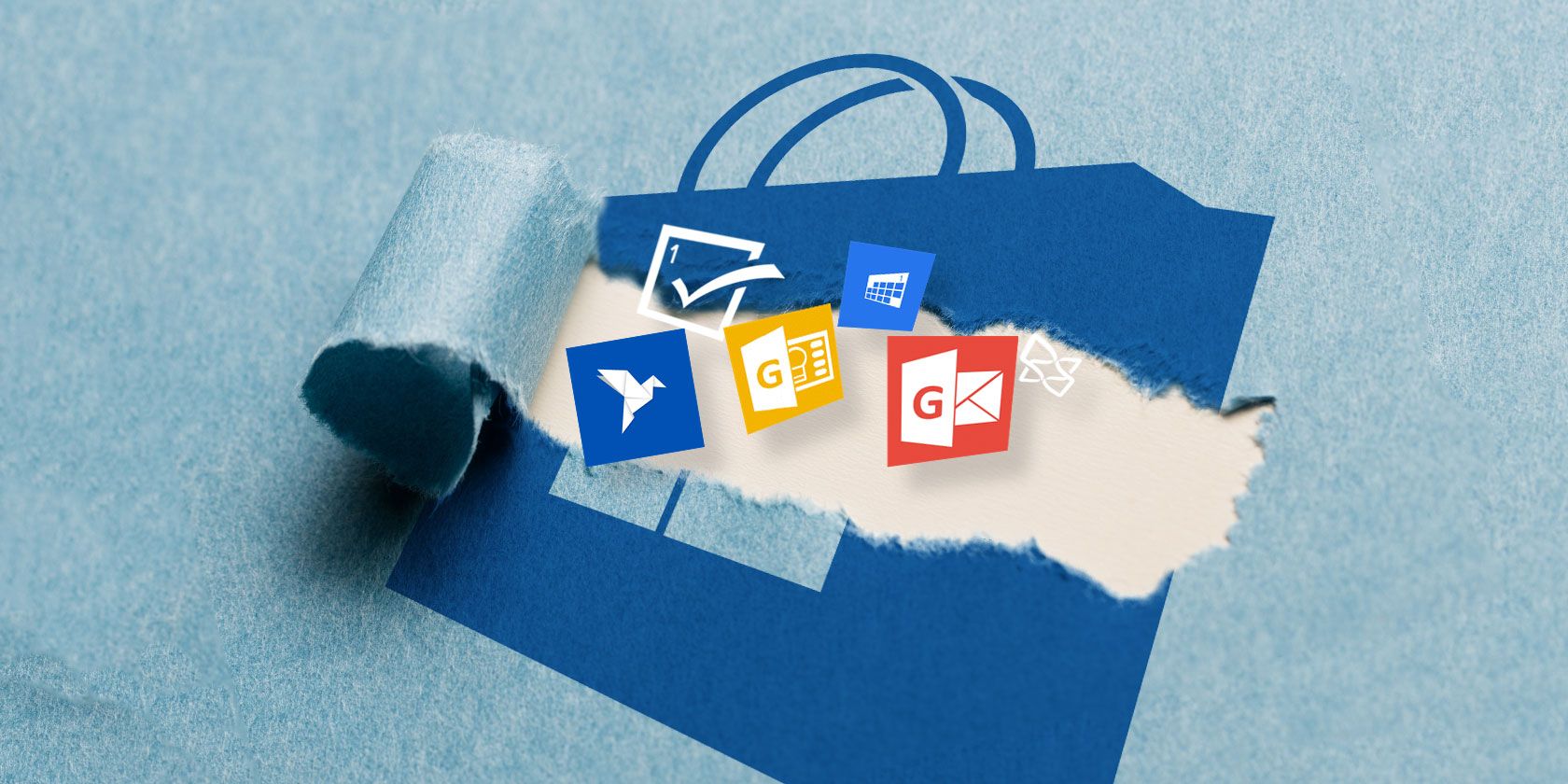 How to Unblock the Microsoft Store App in Windows 11