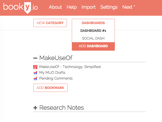 5 Better Alternatives to Pocket That Bookmark Anything for Later