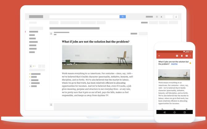 5 Better Alternatives to Pocket That Bookmark Anything for Later