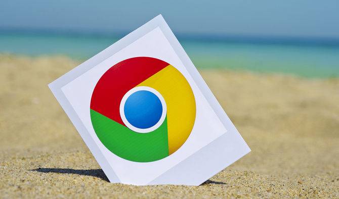 6 Custom Google Chrome Profiles You Should Start Using