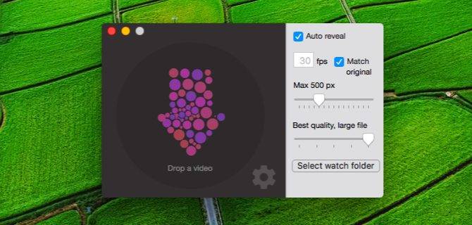 10 Free Apps to Fix Common Mac Quirks and Annoyances