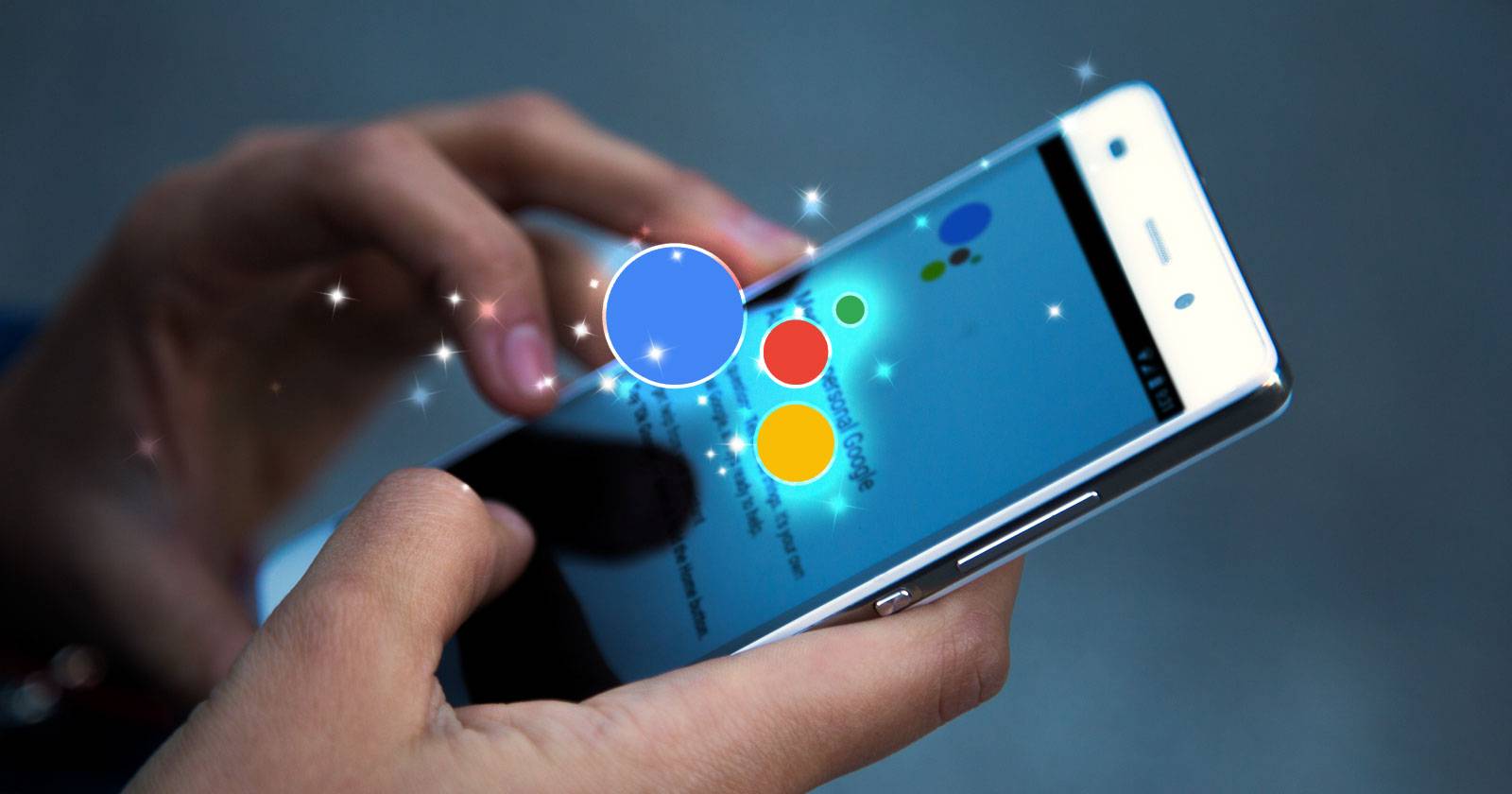 How to Keep Up With the News Using Google Assistant