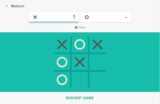 8 Secret Google Search Games You Can Play Right Now