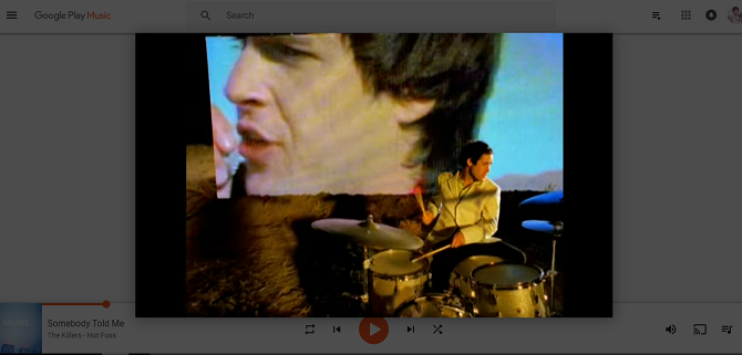 7 Cool Things You Can Do With Google Play Music
