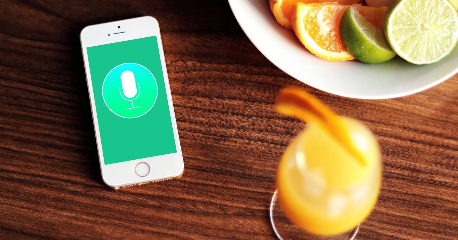 How to Use Siri With Your Smart Home Devices