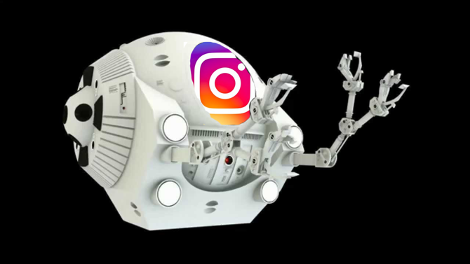 Instagram Pods: Everything You Need to Know