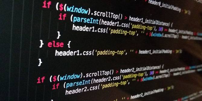 Java vs. JavaScript: Everything You Need to Know