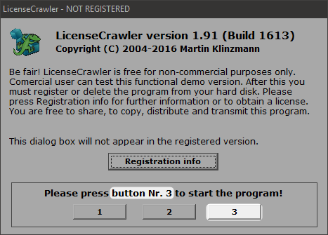 3 Portable Applications to Help You Find Serial Keys on Your Windows PC