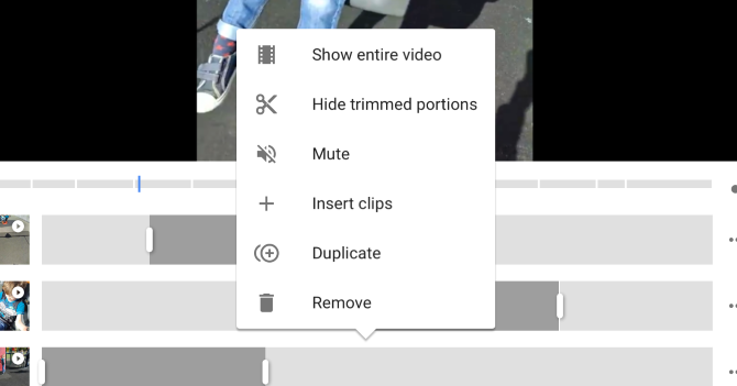 How to Get the Most Out of Google Photos Movie Editor