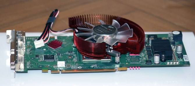 AMD vs. NVIDIA GPUs on Linux: Which Should You Use?
