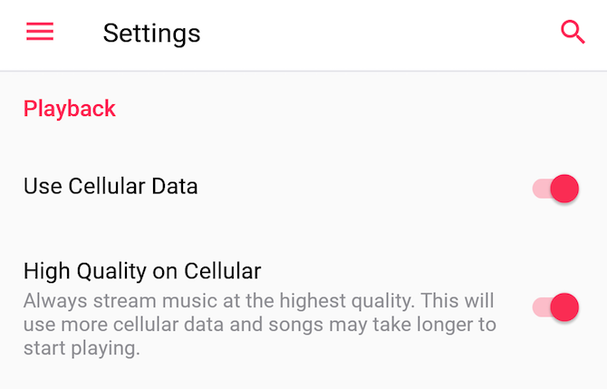 How to Make Your Music Streaming App Sound Better
