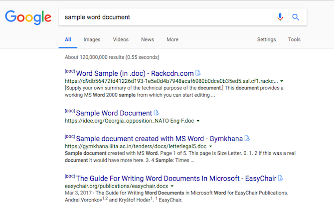3 Best Chrome Extensions to View Office Documents in Your Browser