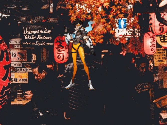 How to Create Custom Rainmeter Icons and Application Launchers