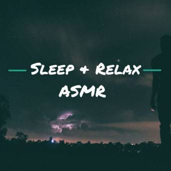 9 Must-Listen Podcasts That Will Help You Fall Asleep