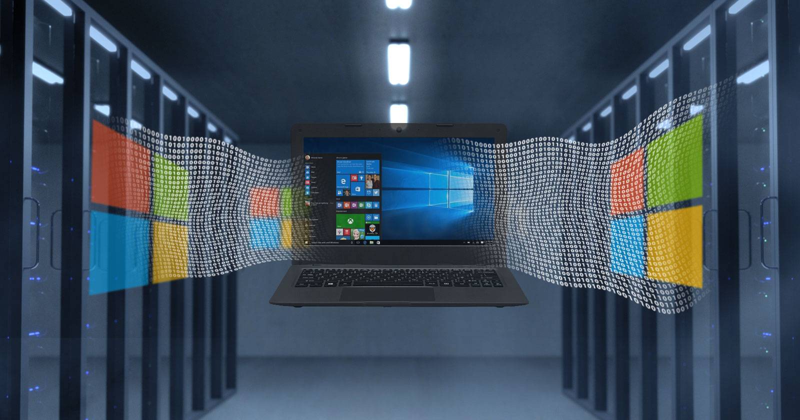 Privacy and Windows 10: Your Guide to Windows Telemetry