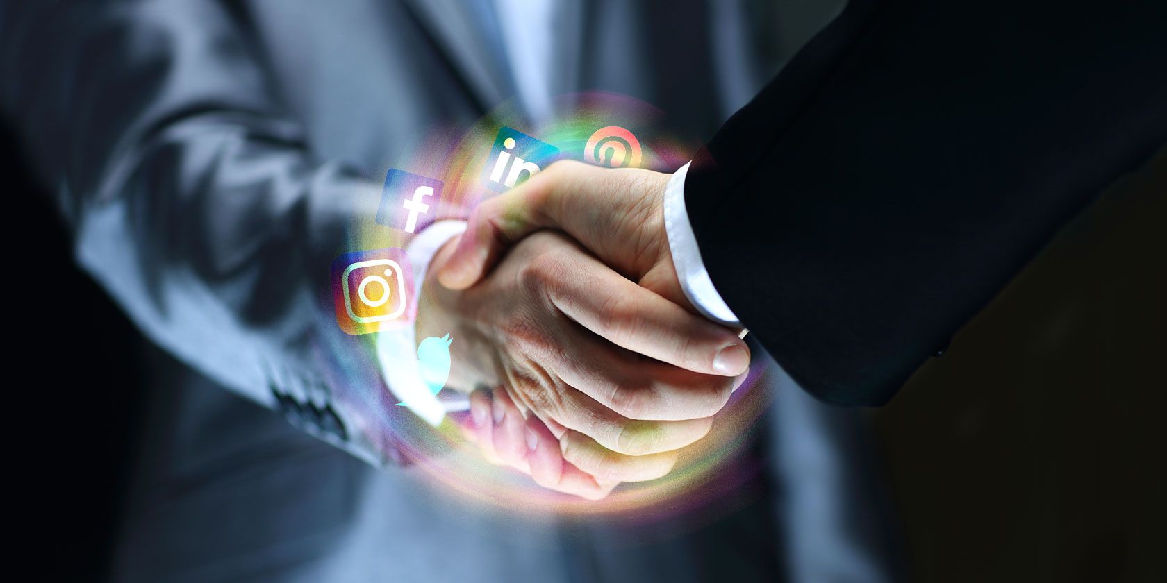 The Dos and Don'ts of Professional Networking on Social Media