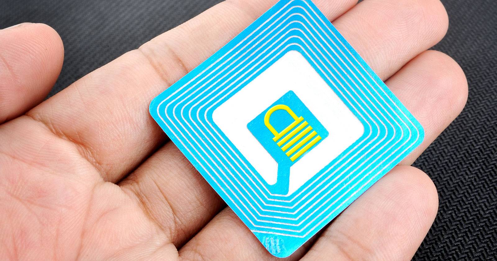 How RFID Can Be Hacked and What You Can Do to Stay Safe