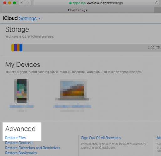 20 Common macOS How-To Questions Answered