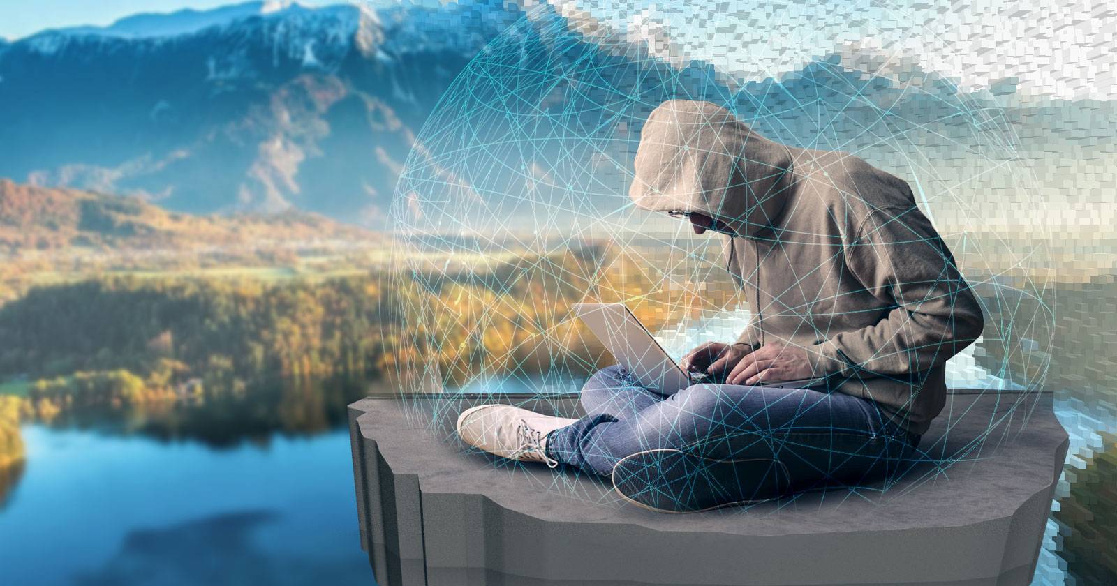 How to Stop Technology Addiction From Hijacking Your Core Values