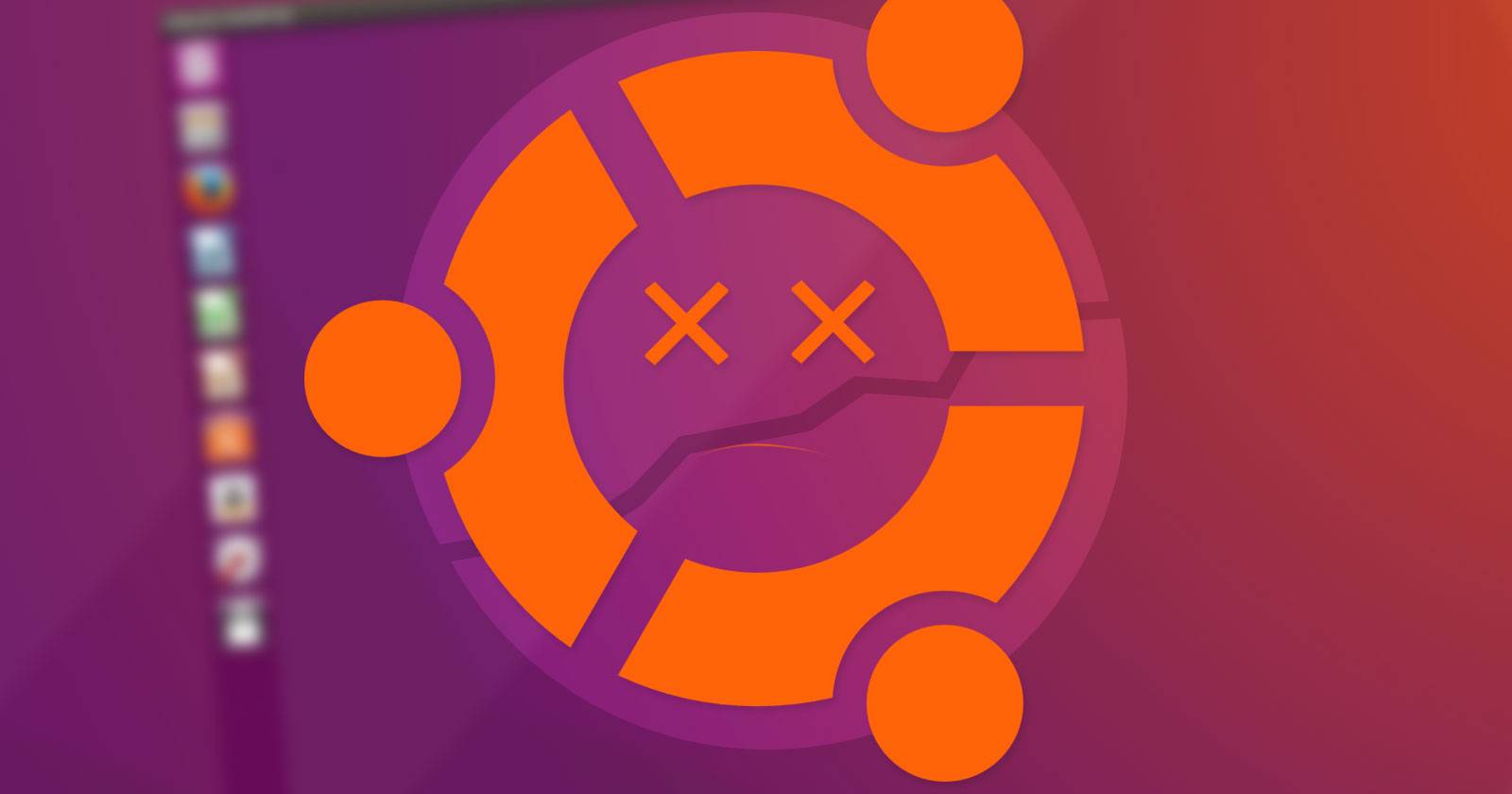 Your Ubuntu Linux PC Won’t Boot? 5 Common Issues and Fixes