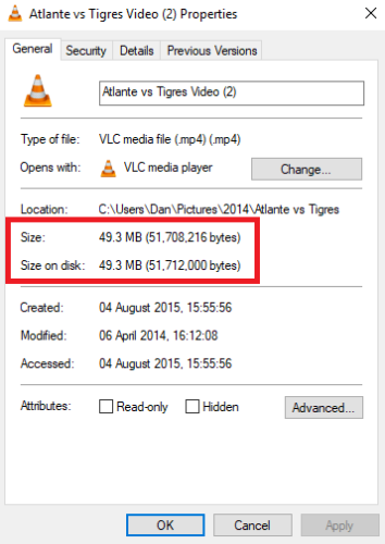 How to Easily Compress Video Files for Web with Movie Maker