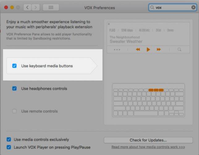 10 Free Apps to Fix Common Mac Quirks and Annoyances