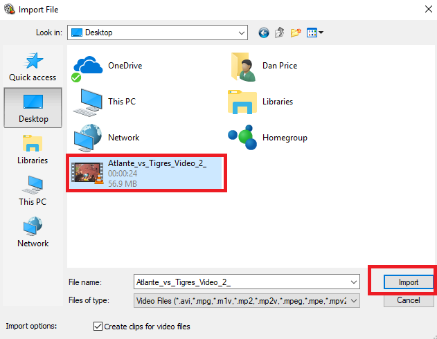How to Easily Compress Video Files for Web with Movie Maker