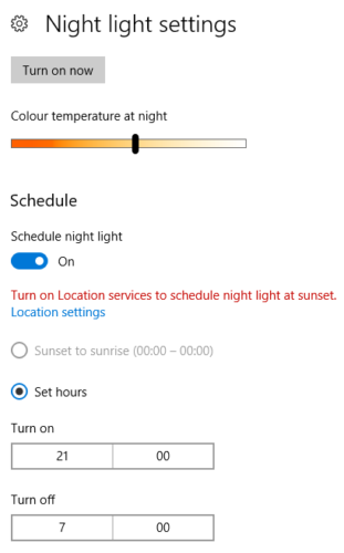Do This After Installing the Windows 10 Creators Update