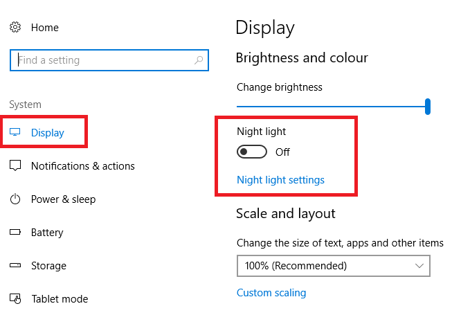 Do This After Installing the Windows 10 Creators Update