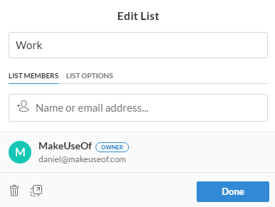 Microsoft To-Do vs. Wunderlist: Everything You Need to Know
