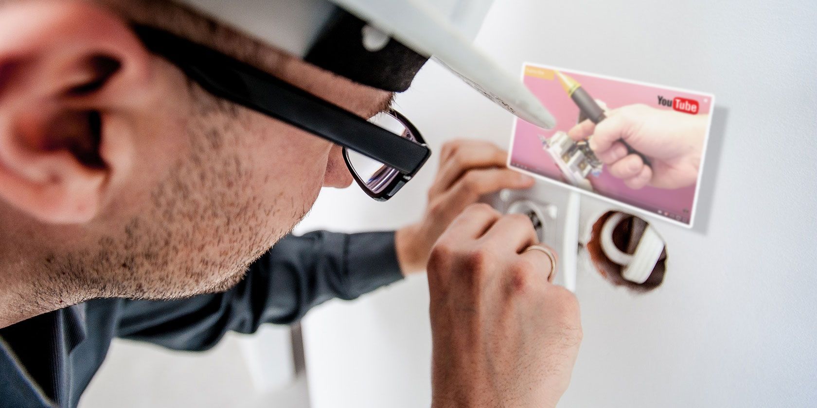 17 Easy Home Repair Tips You Can Learn From YouTube Anytime