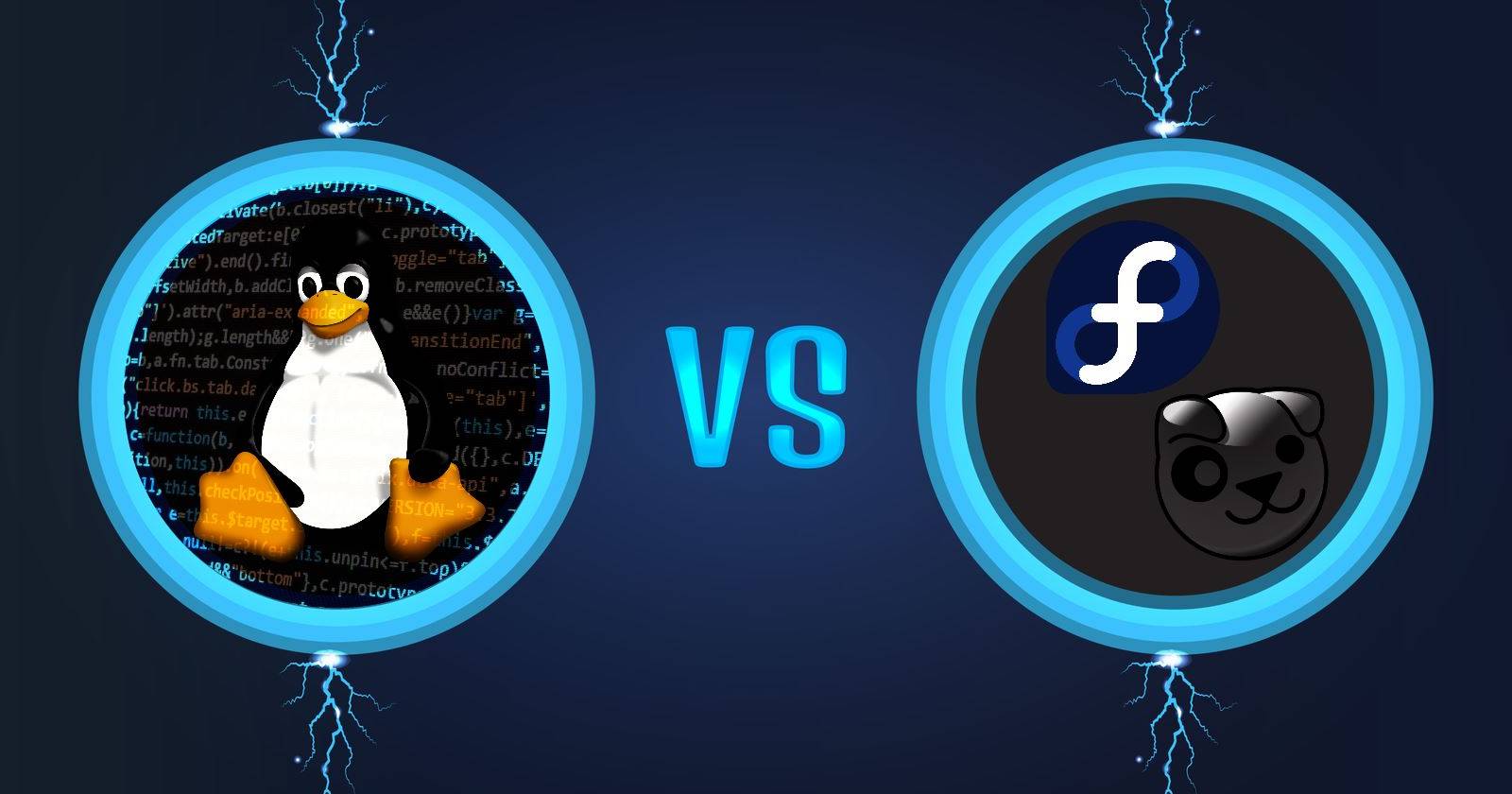 Binary vs. Source Packages: Which Should You Use?