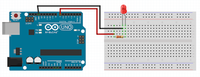 Getting Started With Arduino: A Beginner's Guide