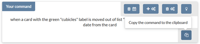 Automate Tedious Tasks on Trello With This Amazing Bot