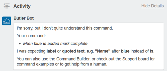 Automate Tedious Tasks on Trello With This Amazing Bot