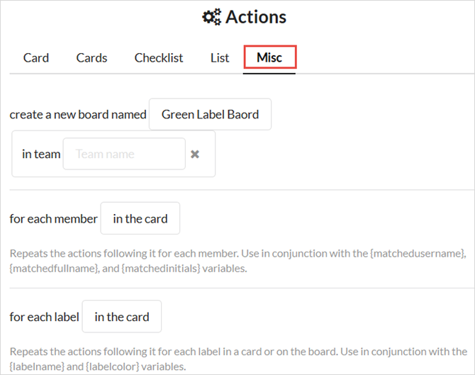 Automate Tedious Tasks on Trello With This Amazing Bot