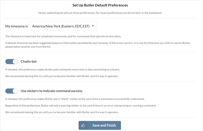 Automate Tedious Tasks on Trello With This Amazing Bot