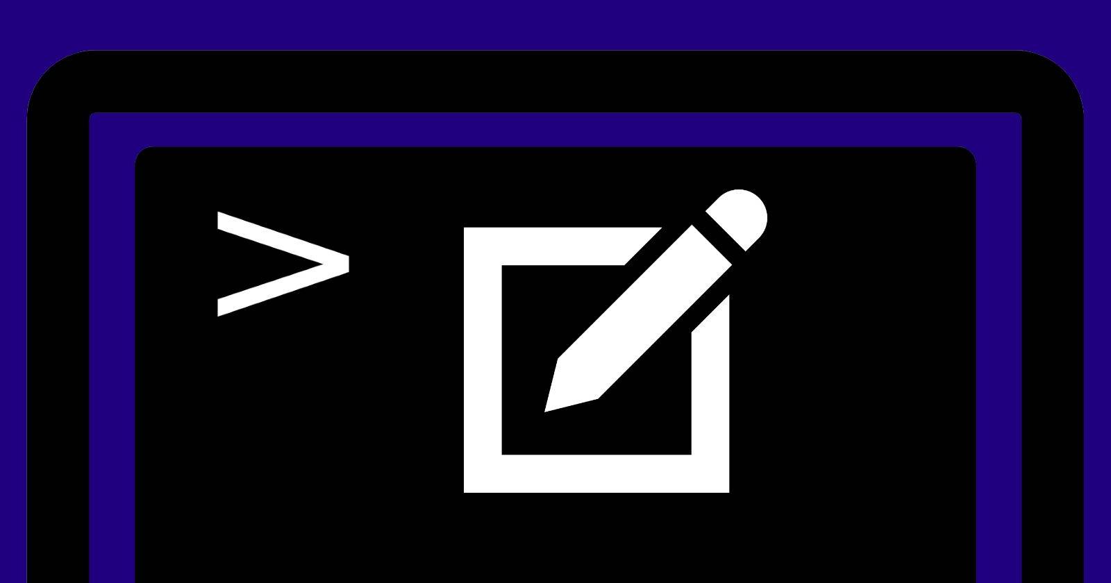 This Simple Trick Saves Command Prompt Output To A Text File 5746