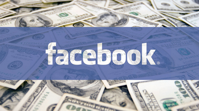 How Facebook Makes Money and the Economics of Social Networks