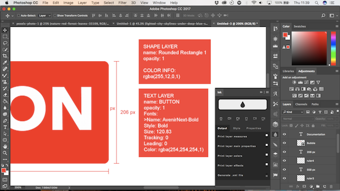 The 10 Best Free Adobe Photoshop Plugins for Your Creative Suite