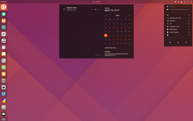 What Ubuntu Unity Fans Can Do to Keep Your Favorite Interface