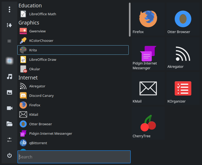 Widgets on Linux: 5 Plasma Applets You Should Try Out