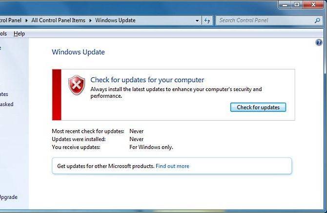 How Windows Has Become More User-Friendly, 5 Examples