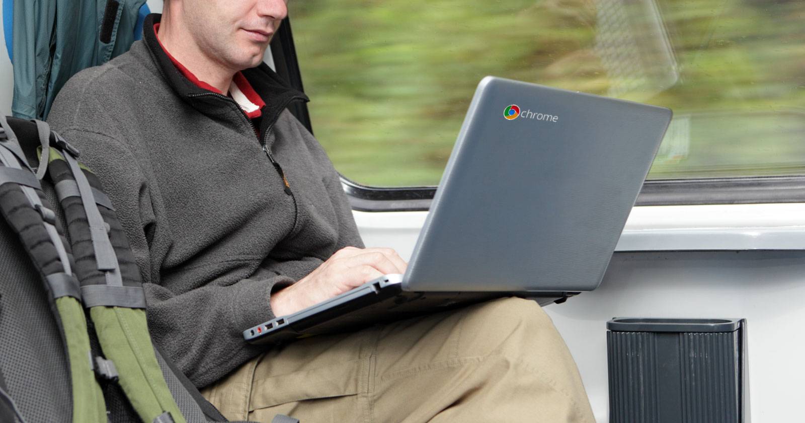 12 Offline Chrome Apps to Stay Productive Without Internet