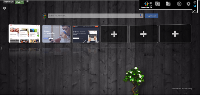 These Chrome New Tab Extensions Will Keep You Focused