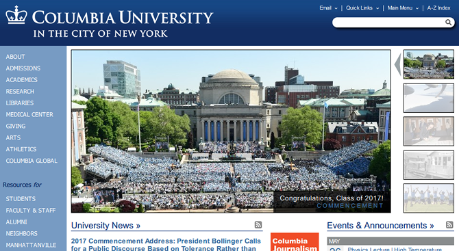 10 Top-Rated Computer Programming Colleges in the U.S.