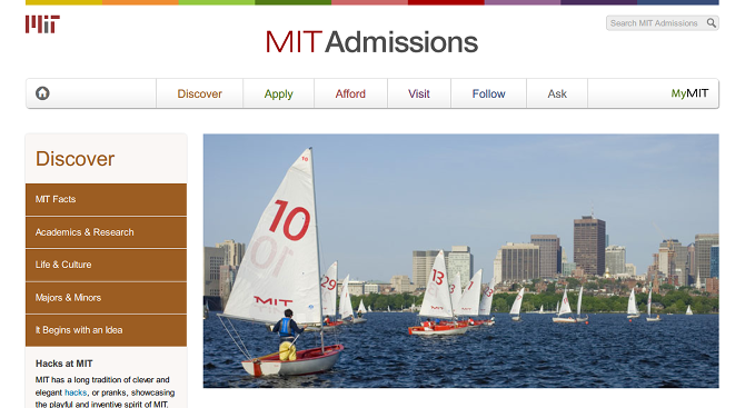 10 Top-Rated Computer Programming Colleges in the U.S.