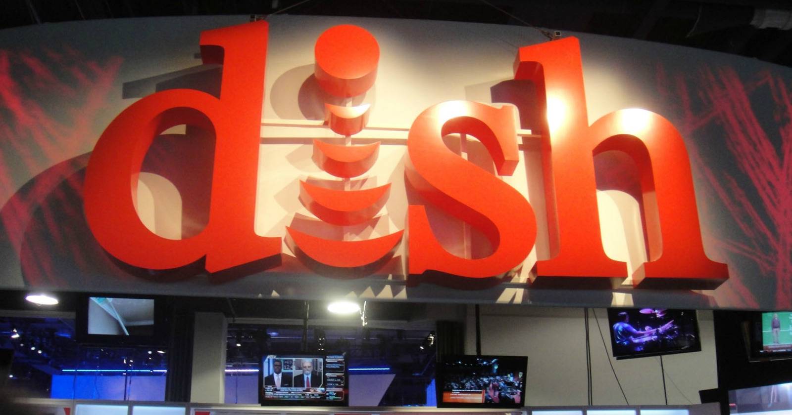 You Can Now Control Dish TV Using Amazon Alexa