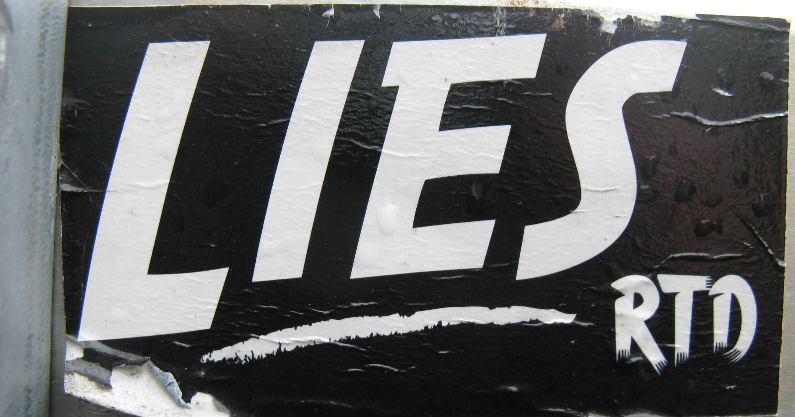 Microsoft Adds Fake News Fact-Checking to Bing