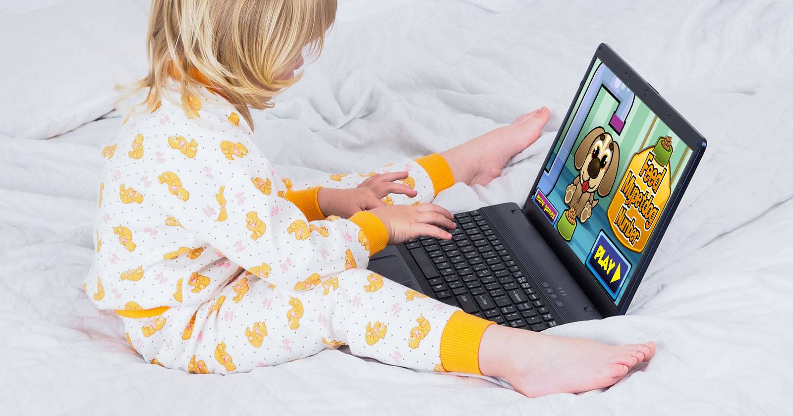 10 Educational and Fun Chrome Games for Kids